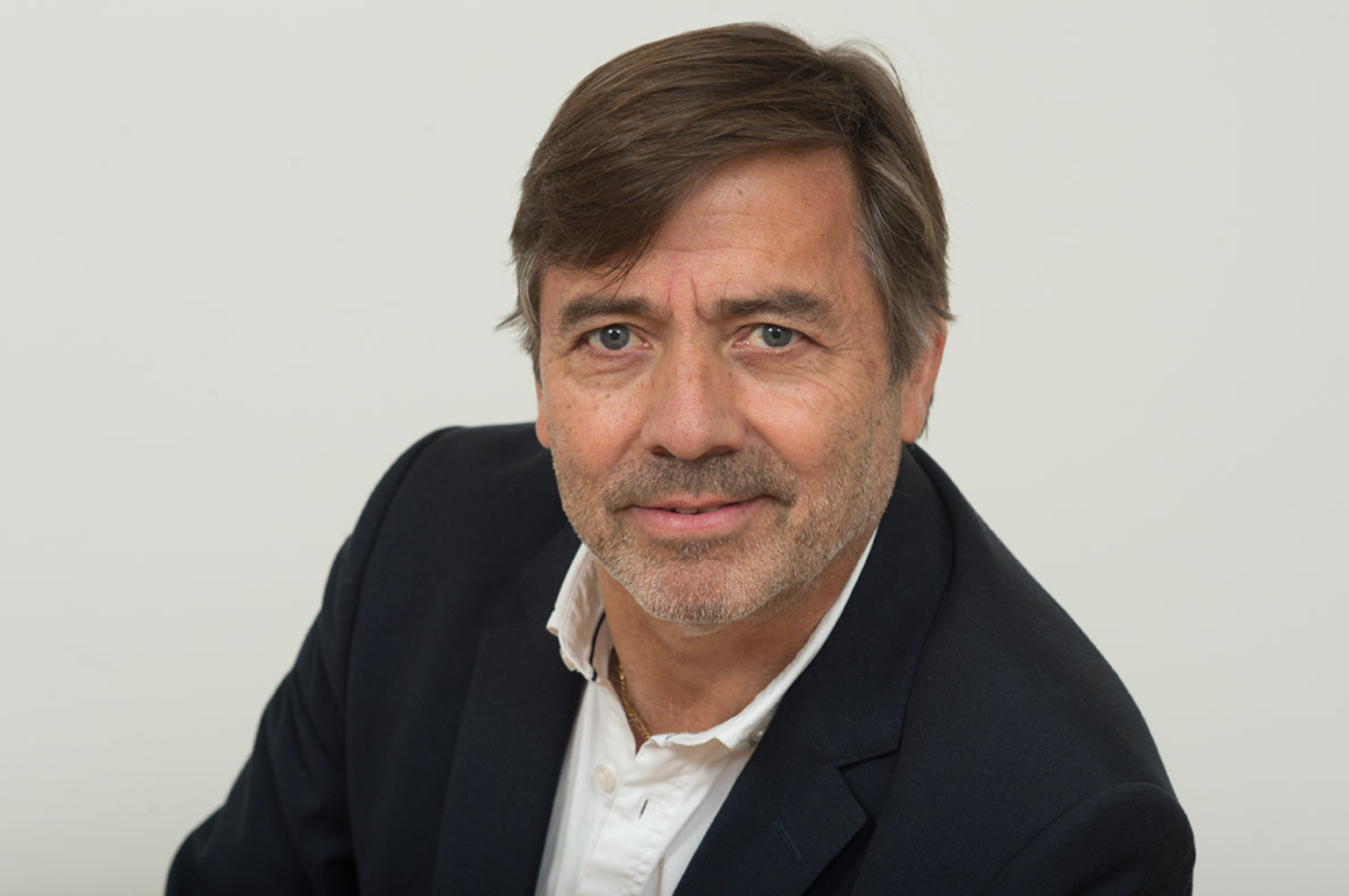 Kann man dirigieren lernen? Kann man dirigieren lehren? – Blasmusik